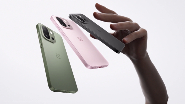 OnePlus 13s Price in India Tipped Ahead Launch: Could Debut as Cheapest ...