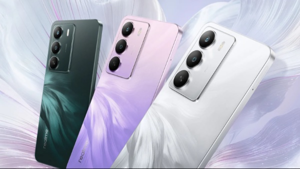 Realme C75 5G Launched in India at Just Rs 12,999; Check Full Specs and ...