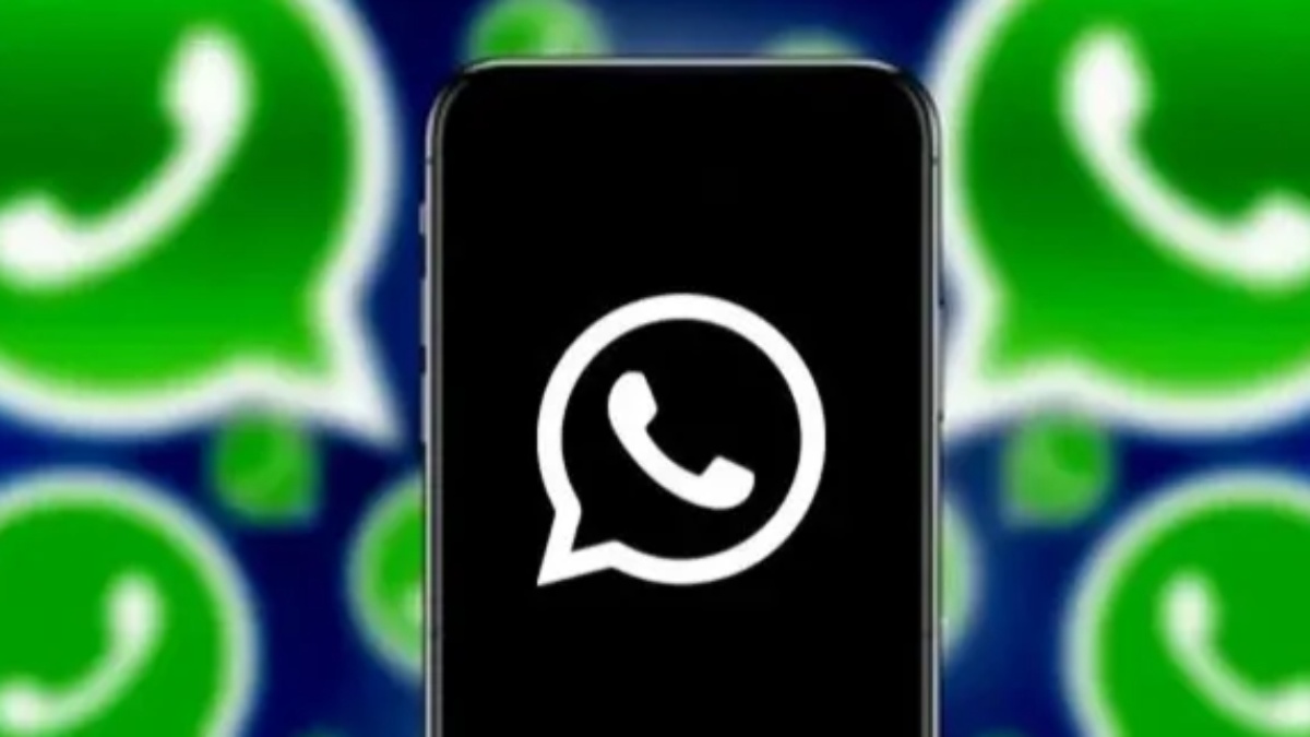 WhatsApp Privacy Features You Should Turn On Today - Gizbot News