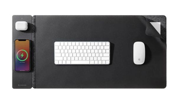 5 Interesting Desk Gadgets That Will Transform Your Workspace - Gizbot News