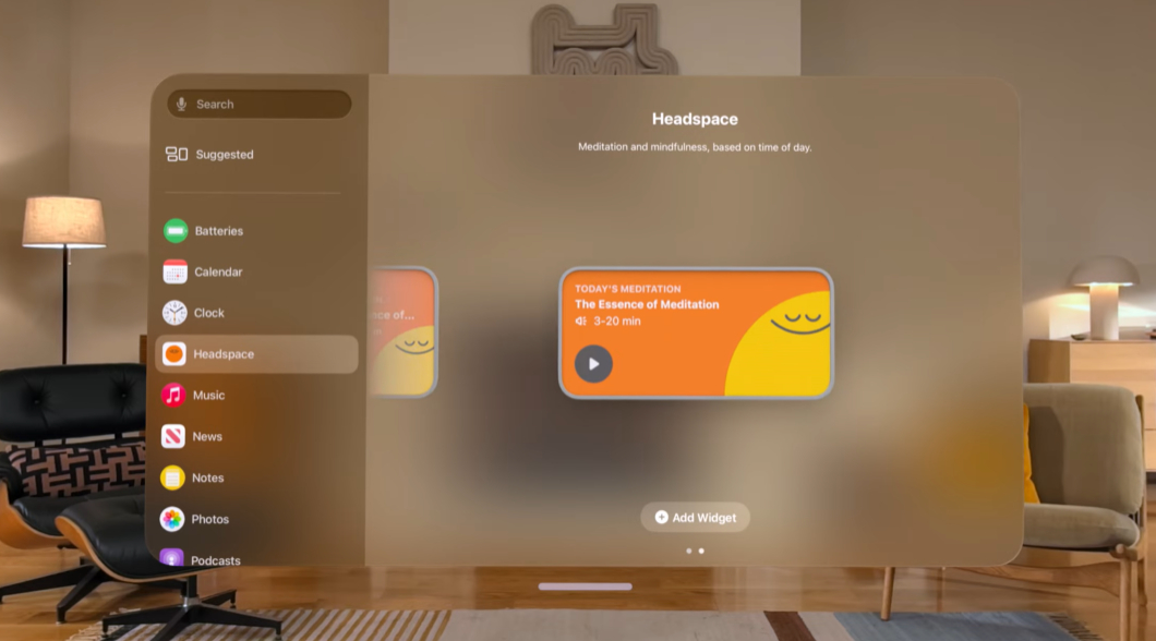 Apple WWDC 2025 Highlights: iOS 26, watchOS 26, iPadOS 26, macOS Tahoe 26, Apple Intelligence ...