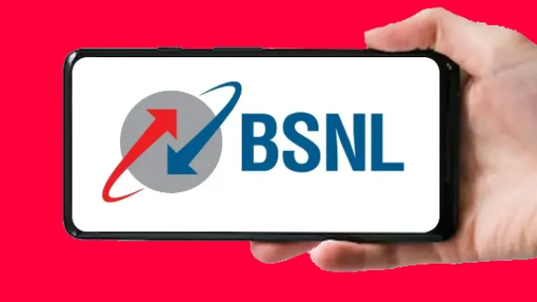 BSNL Soft Launches Quantum 5G FWA in Hyderabad; Plans Start at Rs 999 - Gizbot News