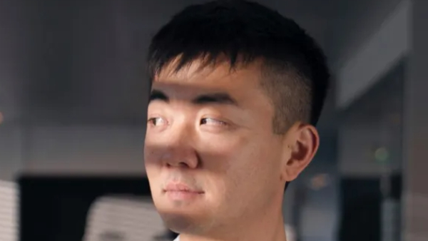 Carl Pei Is Tired of Your Chipset Obsession — And Honestly, Same ...