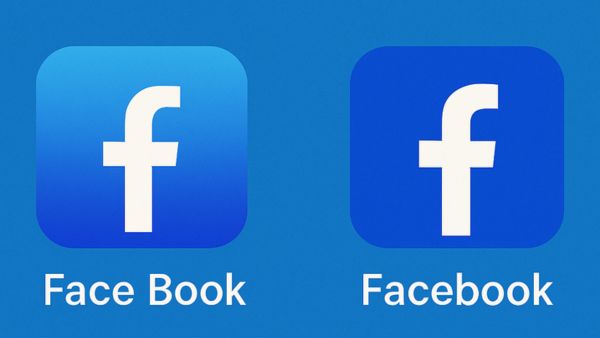 Downloading a New App? Here’s How to Tell If It’s Fake or Dangerous ...