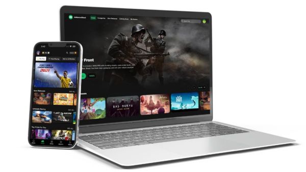 Jio Launches Gaming Recharge Packs with BGMI Rewards and Cloud Gaming ...