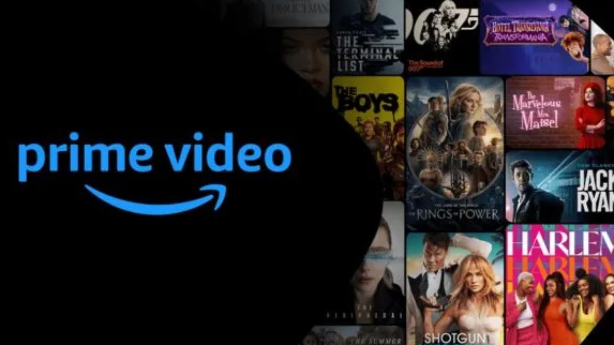 Amazon Prime vs Prime Lite vs Prime Shopping Edition: What’s the ...
