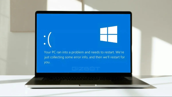 Free Windows 10 Extended Security Updates Announced by Microsoft — Here ...