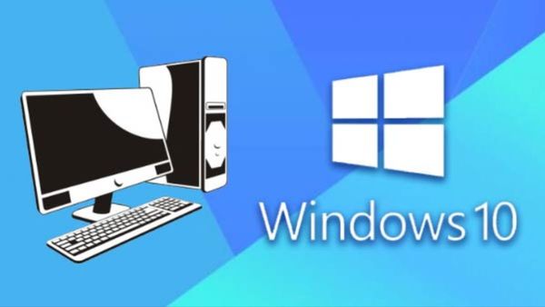 Free Windows 10 Extended Security Updates Announced by Microsoft — Here ...