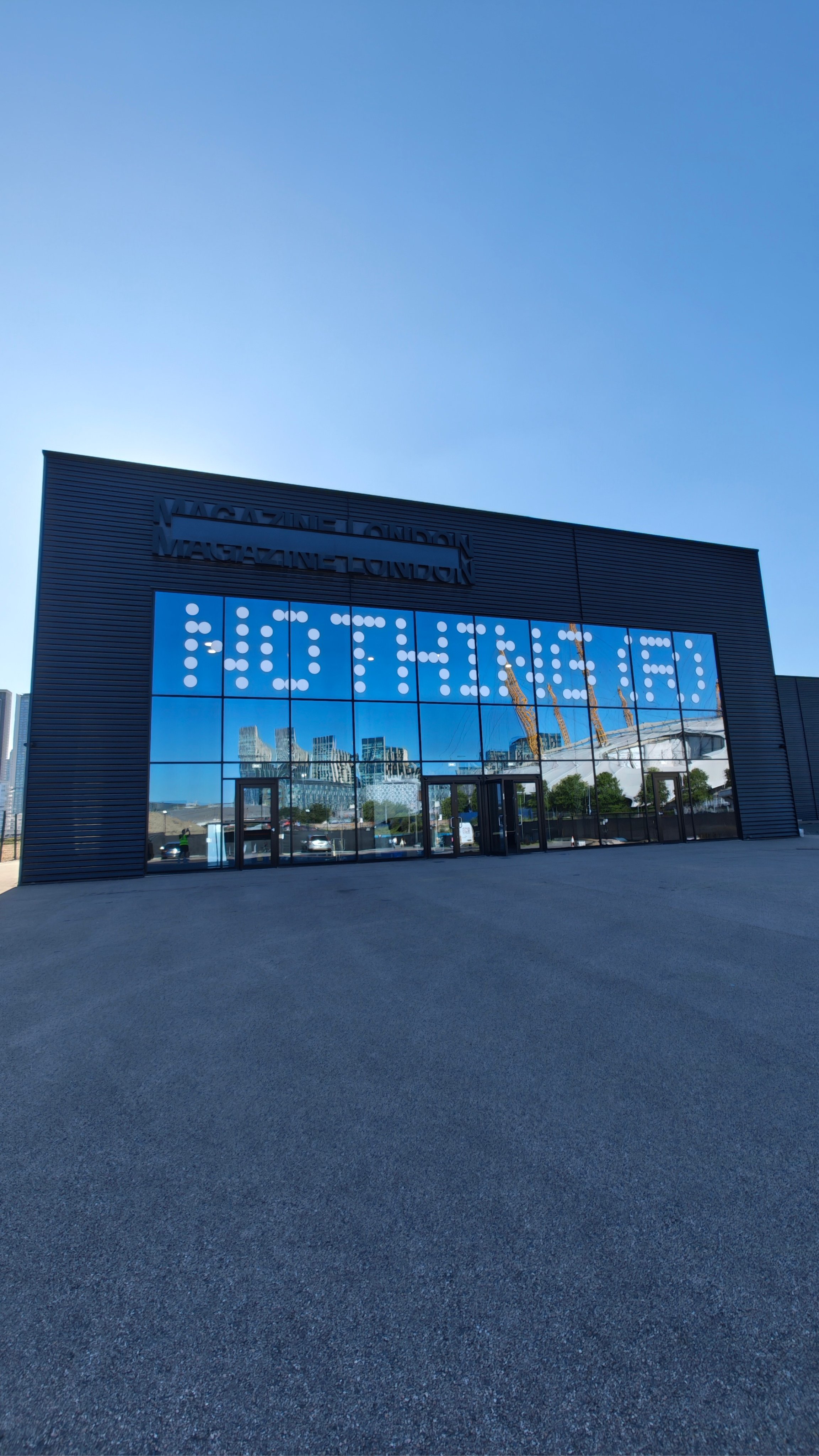 Nothing Phone 3 Launch Highlights: Headphone 1 and Phone 3 Debut in India with Premium ...