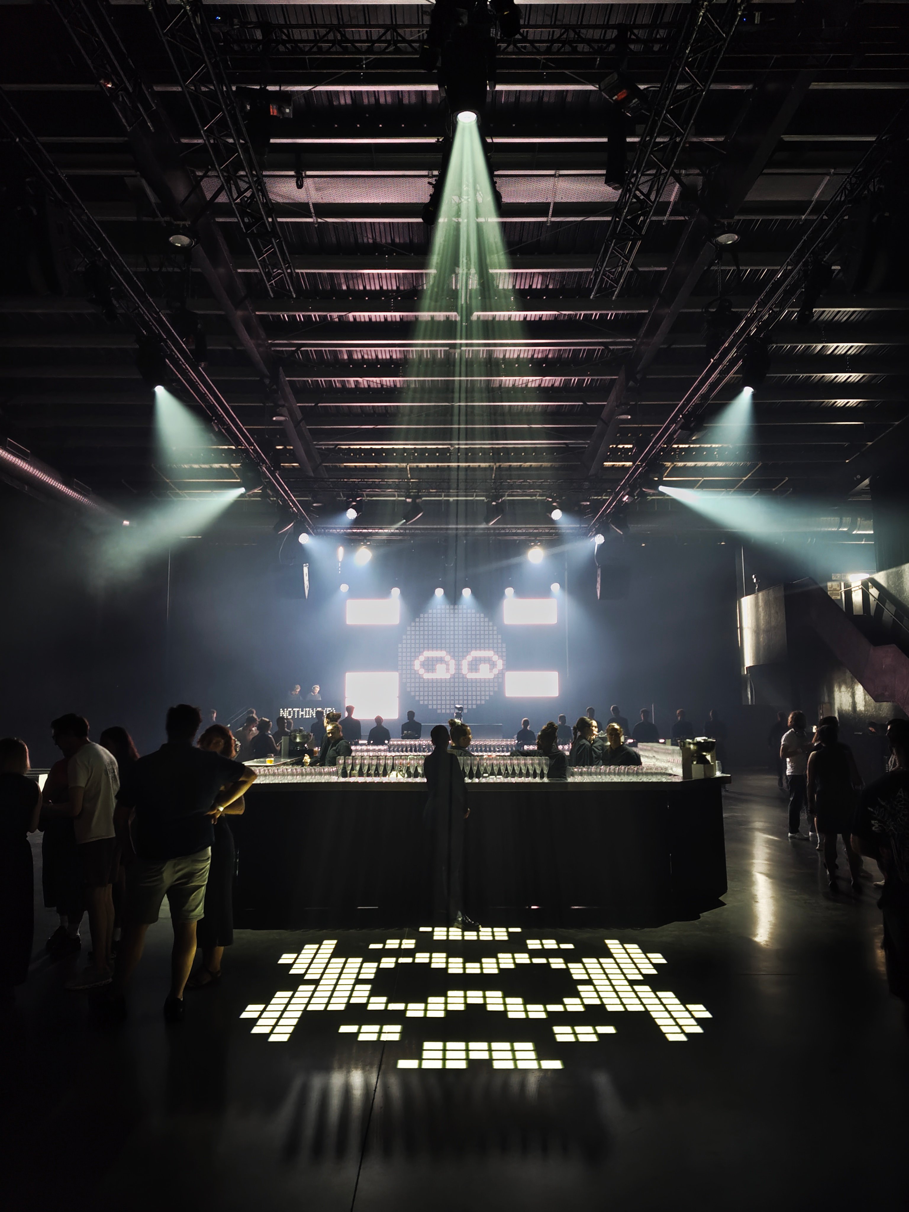 Nothing Phone 3 Launch Highlights: Headphone 1 and Phone 3 Debut in India with Premium ...