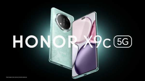 HONOR X9c 5G Launch Date in India Set for July 7: Amazon Page Confirms Cameras, Design, Chipset ...