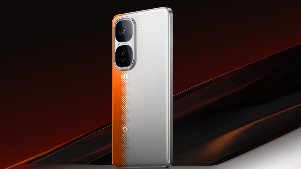 iQOO Neo 11, Neo 11 Pro Key Specifications Tipped: Could Feature Snapdragon and MediaTek Chips ...