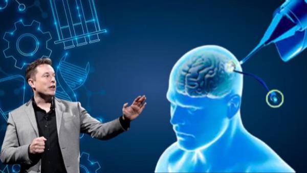 Paralysed Woman Writes Her Name After 20 Years Using Only Her Mind ...