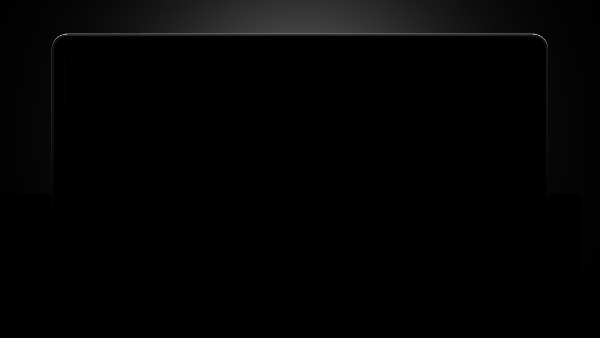 OnePlus Teases Arrival of a New Tablet in India; Pad Lite Incoming ...