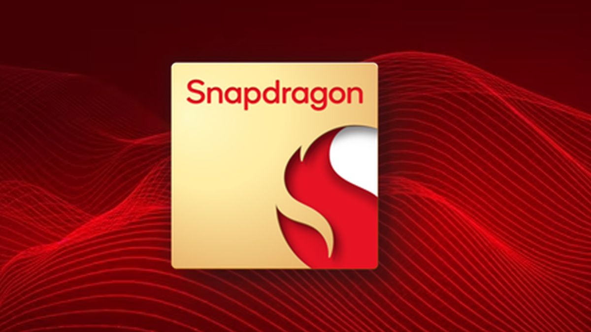 Qualcomm Snapdragon Chip Naming System Explained - Gizbot News