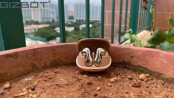 Mivi AI Buds Review: Are They as Smart as They Sound? - Gizbot Reviews