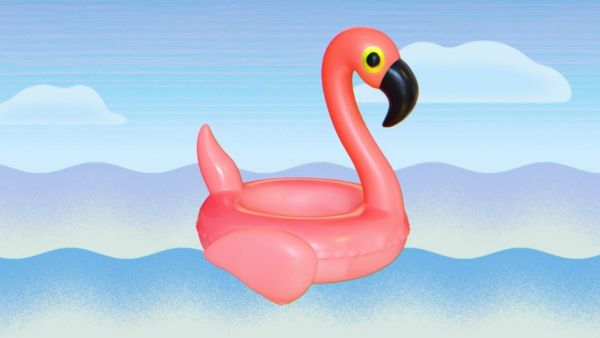 How to Use Microsoft’s Copilot 3D to Turn Any Image Into a 3D Model ...