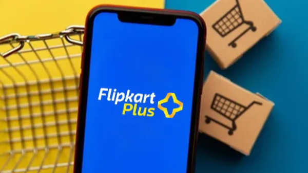 Flipkart Black vs VIP vs Plus: Differences, Prices, Benefits, and Which ...