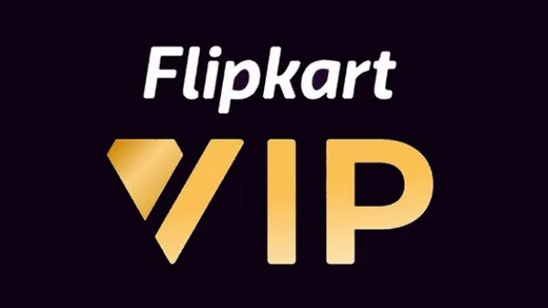 Flipkart Black vs VIP vs Plus: Differences, Prices, Benefits, and Which ...
