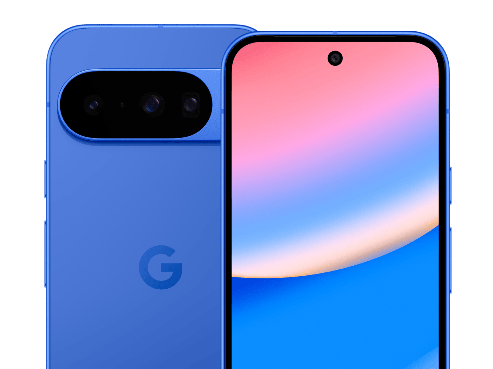 Google Pixel 10 Event Highlights: Pixel 10, Pixel 10 Pro/Pro XL, Pixel 10 Pro Fold, Pixel Watch ...