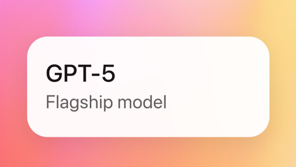 OpenAI Brings Back GPT-4o, Boosts GPT-5 Limits for Plus Users - Gizbot News