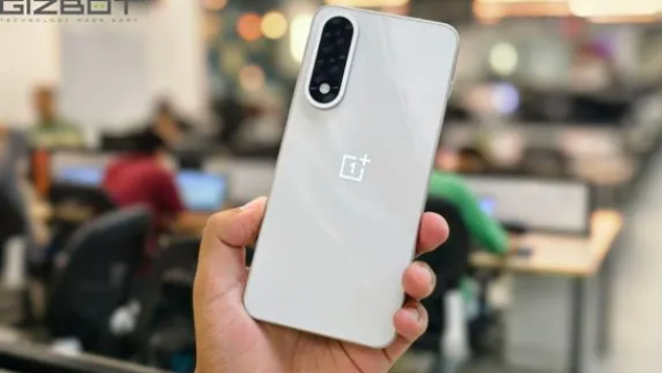 Independence Day Sale: Top 5 Smartphones Under ₹35,000 You Can Buy ...