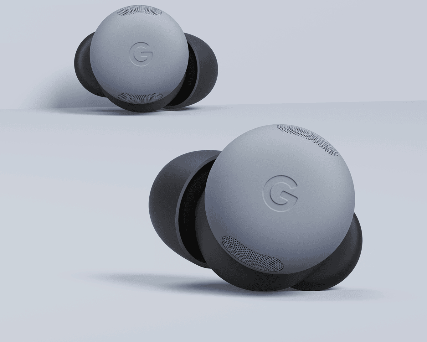 Google Pixel 10 Event Highlights: Pixel 10, Pixel 10 Pro/Pro XL, Pixel 10 Pro Fold, Pixel Watch ...