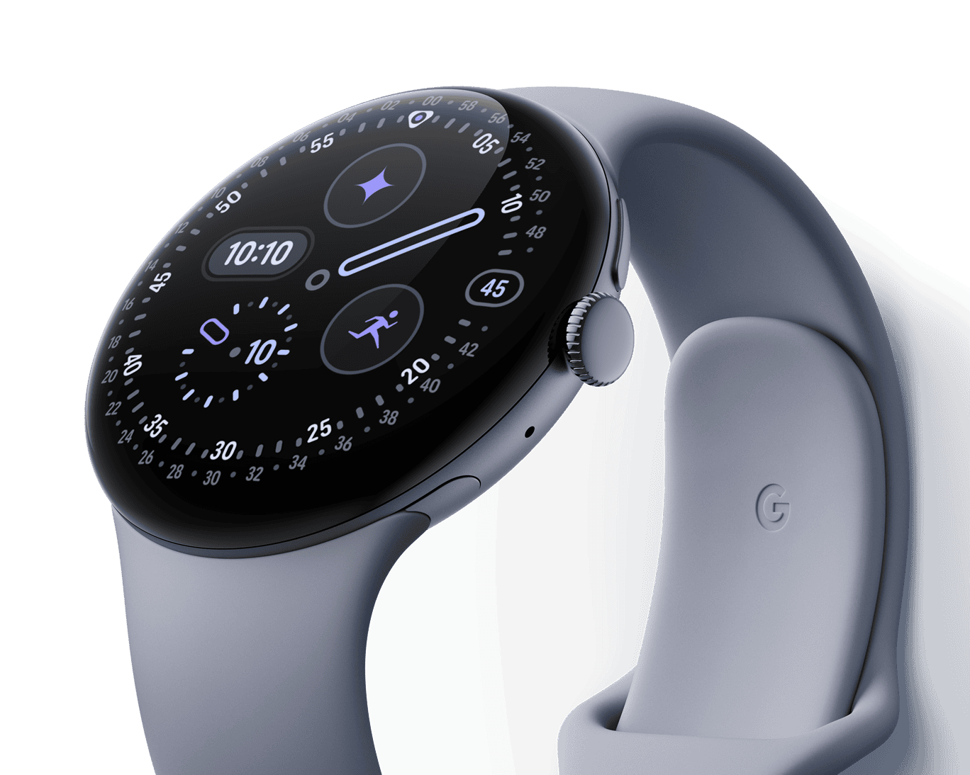 Google Pixel 10 Event Highlights: Pixel 10, Pixel 10 Pro/Pro XL, Pixel 10 Pro Fold, Pixel Watch ...