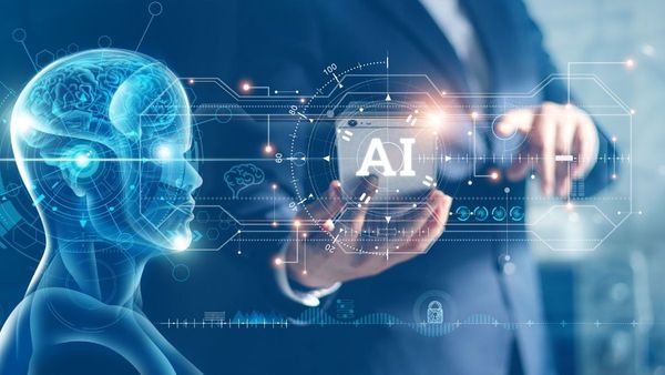 How AI is Revolutionizing PID Control Loops in Industrial Automation ...