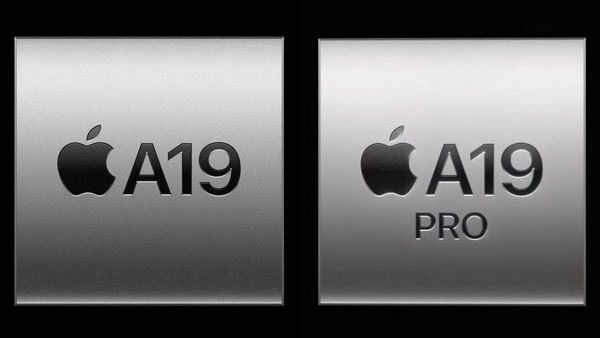 Apple A19 and A19 Pro vs A18 Series: What Are the Big Upgrades in ...