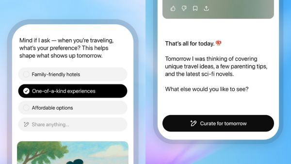 ChatGPT Pulse Explained: What It Is, How It Works, And Why It Matters - Gizbot News