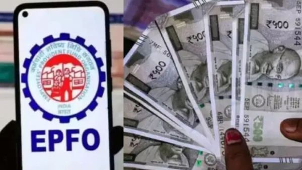 How to Check Your PF Account Balance Online Using EPFO Using DigiLocker - Gizbot News