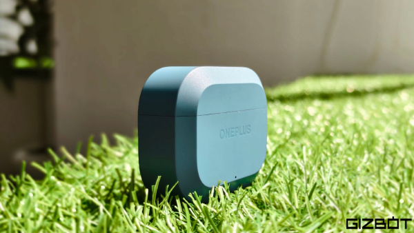 OnePlus Nord Buds 3R Review: Feature-Rich, Value For Money - Gizbot Reviews