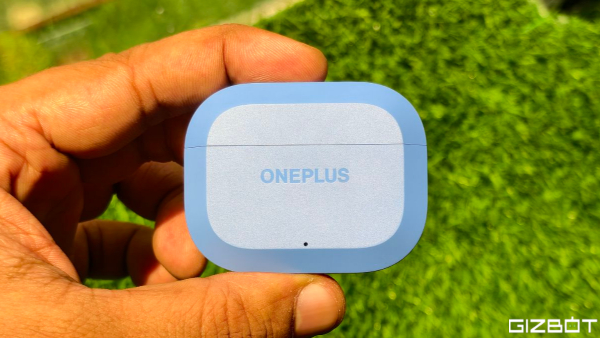 OnePlus Nord Buds 3R Review: Feature-Rich, Value For Money - Gizbot Reviews