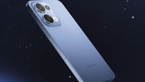 OPPO Reno13 5G Now Available With Up to ₹12,000 Discount in India ...