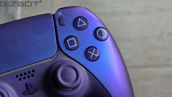 How to Connect Your PS5 DualSense Controller to Multiple Devices at ...