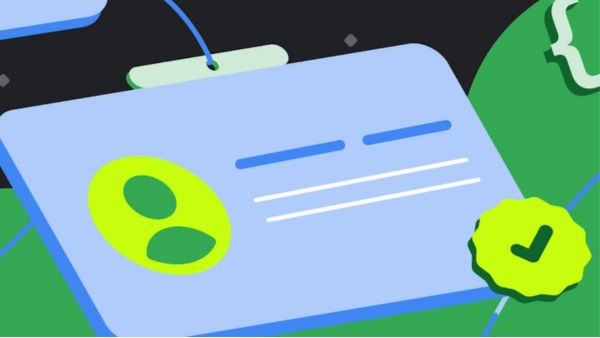 Google Says Sideloading Isn’t Going Away, But APKs Will Soon Need ...