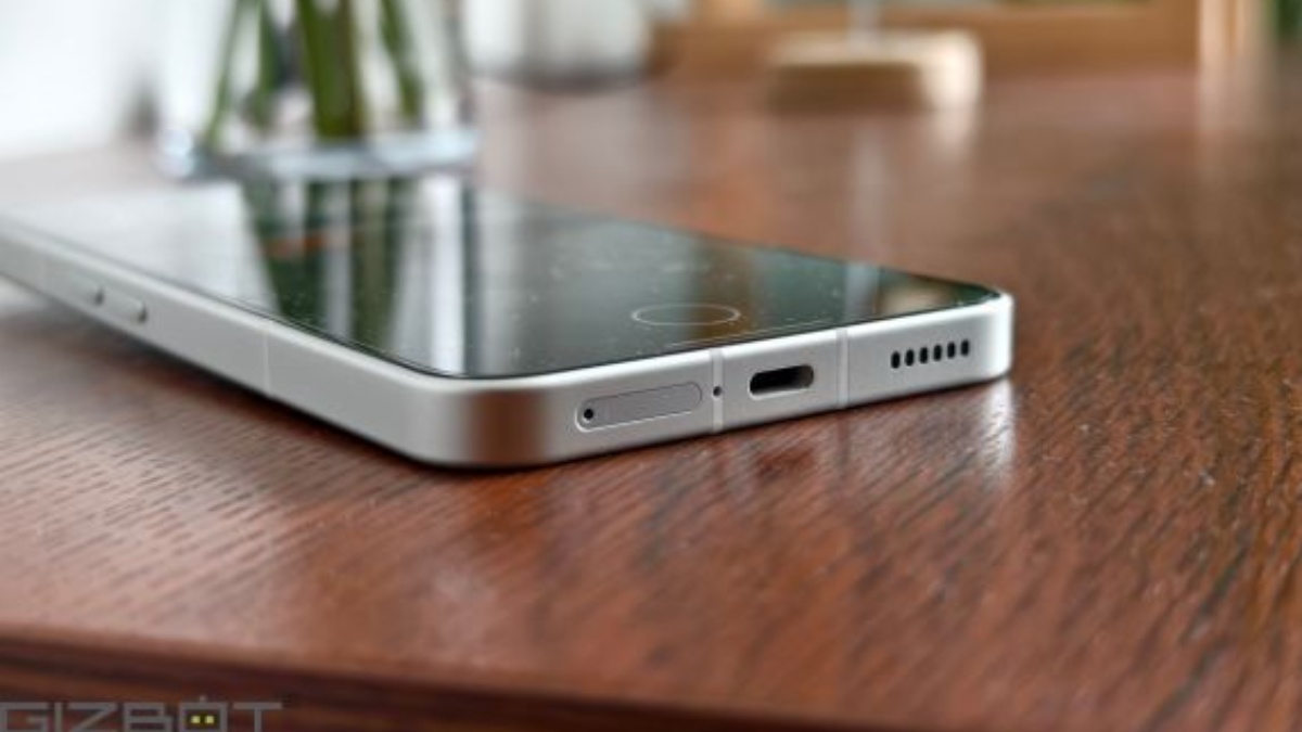 Nothing Gallery App Gets Major Video Editing Features with New Tools ...