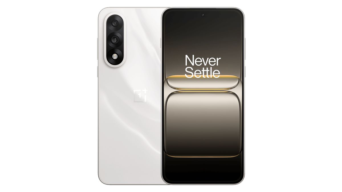 OnePlus Nord 6 Likely in Development, Spotted in IMEI Database - Gizbot ...