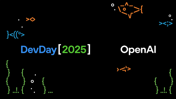 From ChatGPT 5 Pro to Sora 2: Checkout the Biggest Announcements from OpenAI’s DevDay 2025 ...