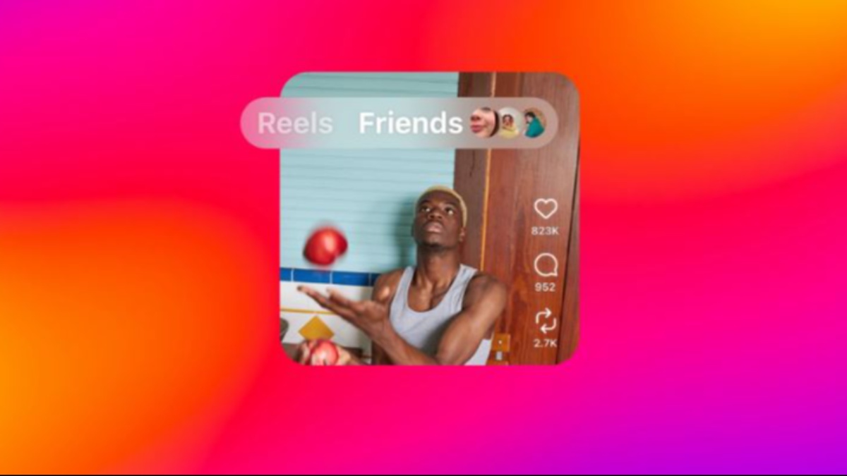 How to Spot Your Instagram Stalkers: Step-by-Step Guide - Gizbot News