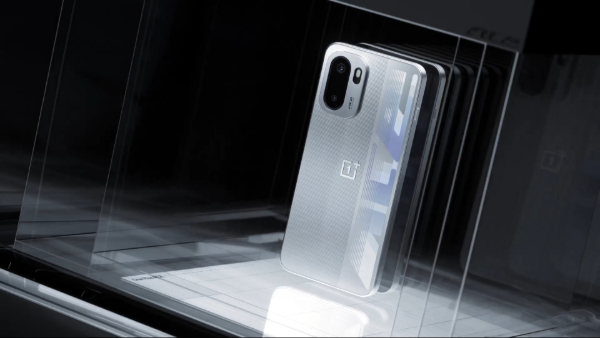 OnePlus Ace 6 Pro Max Key Specifications Surface Ahead of Launch: What ...
