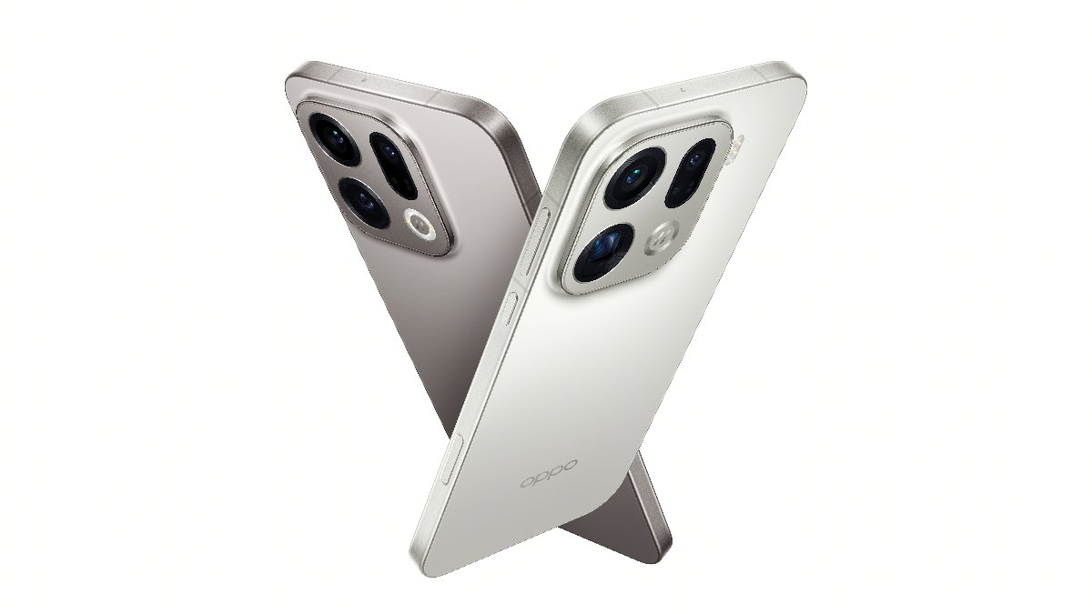 OPPO Introduces “LUMO Lab” Initiative to Elevate Mobile Photography in India - Gizbot News