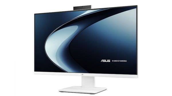 ASUS Launches VM670KA, Its First Copilot+ All-in-One PC in India ...