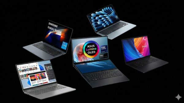 Best Consumer Laptops in 2026 for Work, Study, and Everyday Use ...