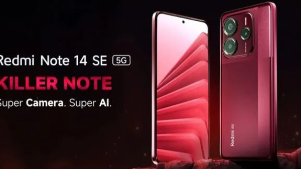 Best Smartphones in 2026 Under ₹20,000: Vivo T4R, CMF Phone 2 Pro, OPPO ...