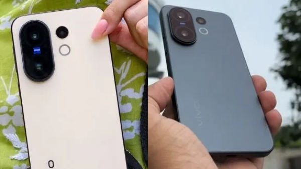 Vivo X200T India Launch Timeline and Key Specs Leaked: ZEISS Cameras ...