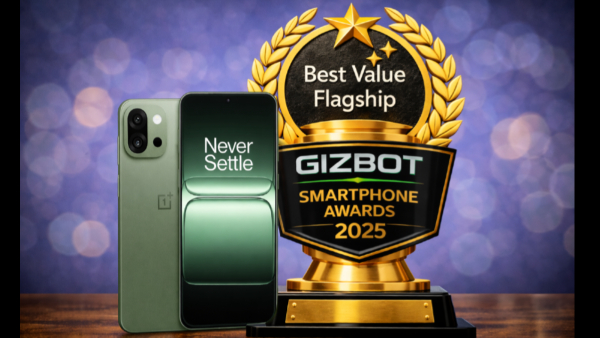 Best Smartphones 2025 | Vivo X300 Pro, iPhone 17 Pro Max, OnePlus 13s ...