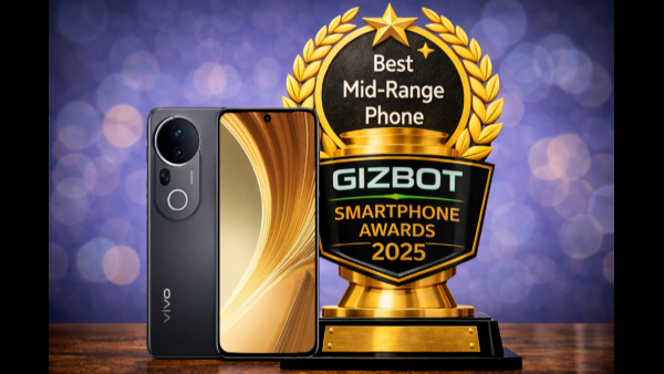 Best Smartphones 2025 | Vivo X300 Pro, iPhone 17 Pro Max, OnePlus 13s ...