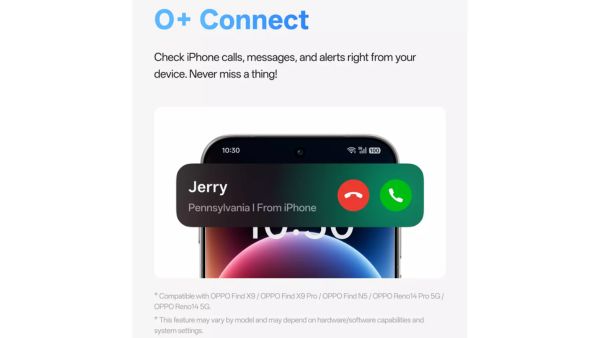 ColorOS 16 January Monthly Update Live: Check New Features, Rollout ...